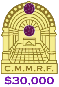 Donate - Cryptic Masons Medical Research Foundation