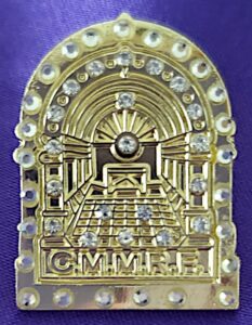 Donate - Cryptic Masons Medical Research Foundation