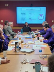 CMMRF - Cryptic Masons Medical Research Foundation