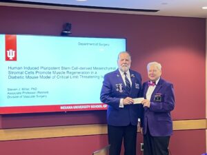 CMMRF - Cryptic Masons Medical Research Foundation