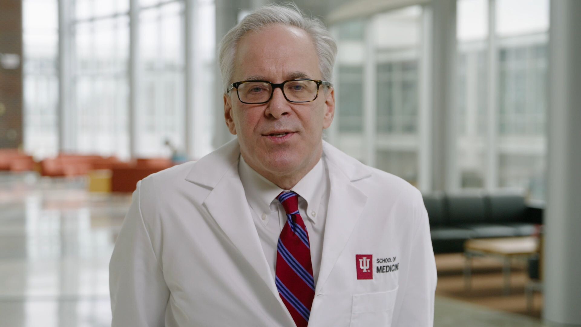 Video Section - Cryptic Masons Medical Research Foundation