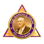 CMMRF - Cryptic Masons Medical Research Foundation