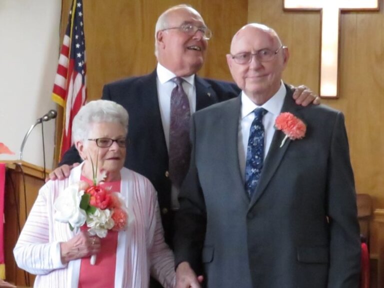 CMMRF - Cryptic Masons Medical Research Foundation