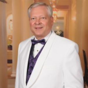 CMMRF - Cryptic Masons Medical Research Foundation