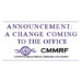 CMMRF - Cryptic Masons Medical Research Foundation