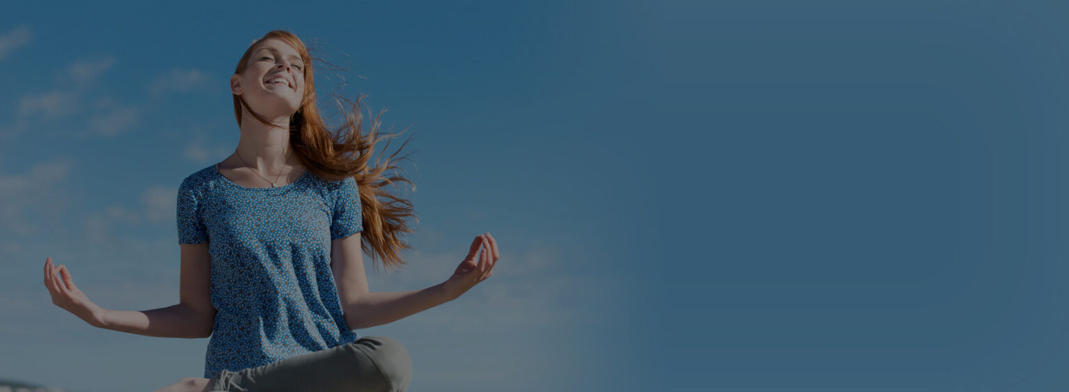 CMMRF - Cryptic Masons Medical Research Foundation