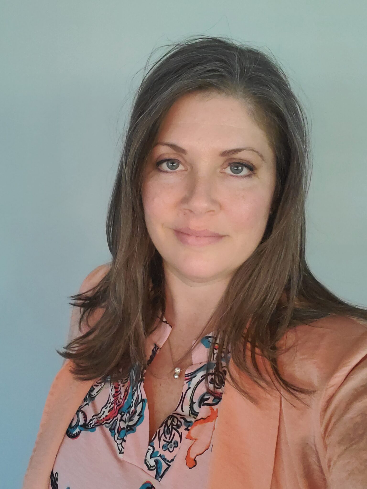 CMMRF - Cryptic Masons Medical Research Foundation